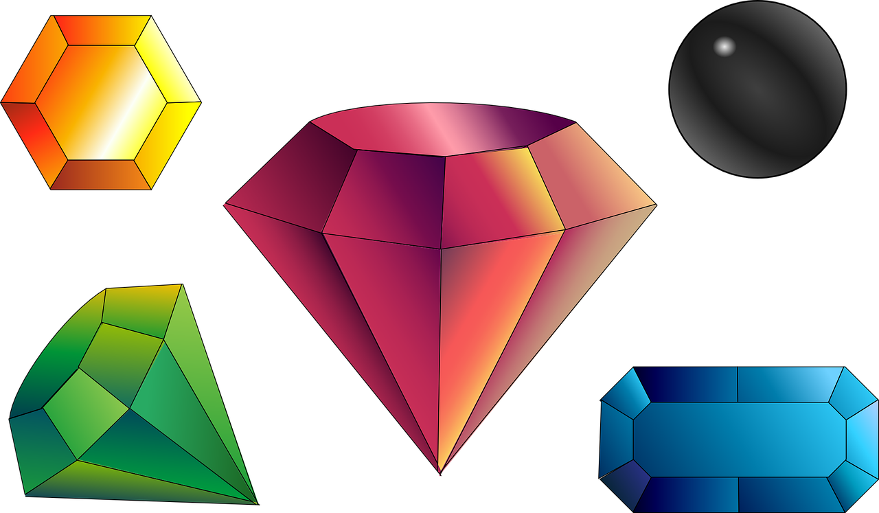 プログラミング言語RubyI（ルビー）入門！特徴や何ができるのかを解説 | 東京のプログラミングスクール比較ナビ